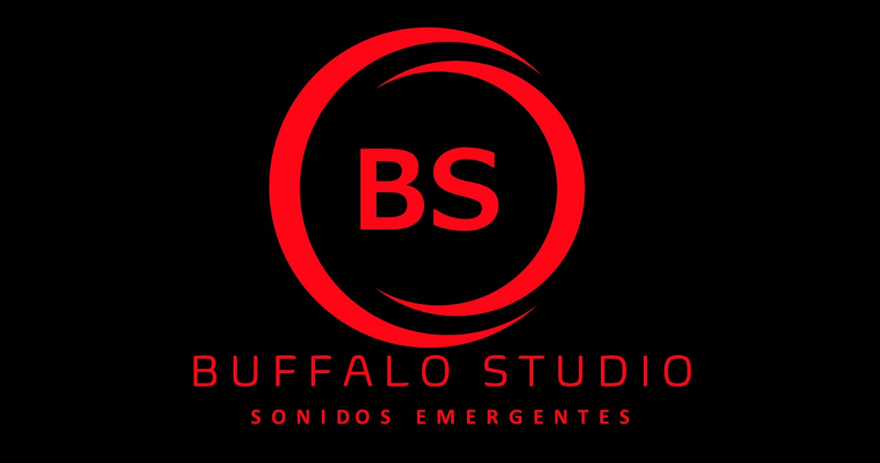 Estudio de grabación | El Puerto de Santa María